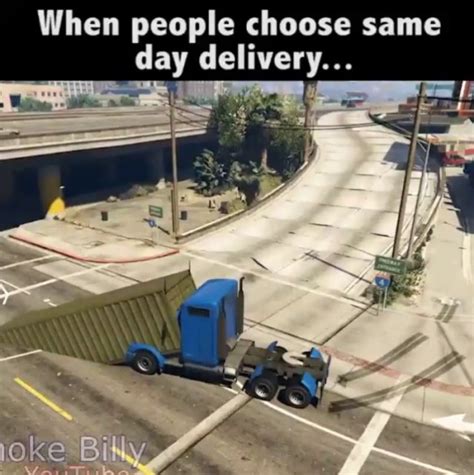 I Have No Words Also This Seems To Be The Op On Tumbex