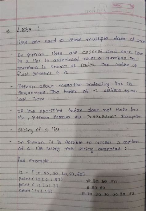 Simran Dariyanani On Linkedin 100daysofmachinelearning 100daysofmachinelearning Datascience