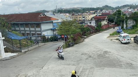 Yolov8 Rta Vehicle Object Detection Dataset By Yolov8rta