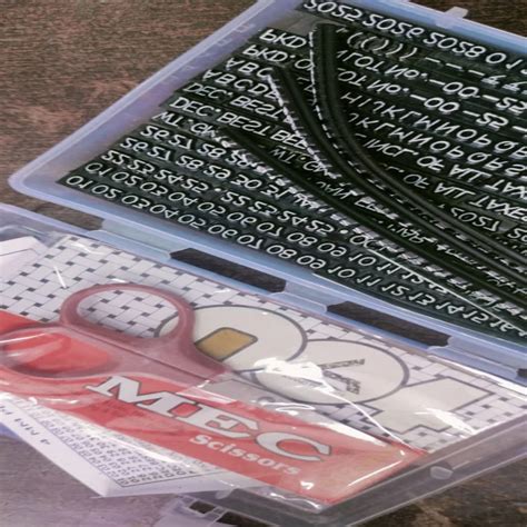 manual batch coding machine at ₹ 2000 piece batch coding machine in cuttack id 24916061291