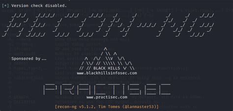 The Best Open Source Intelligence Tools Lupovis