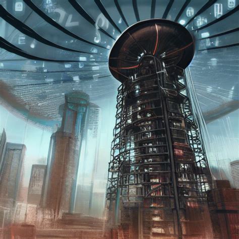 Noria Dynamic Partially Stateful Dataflow For High Performance Web