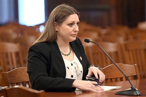 Ventura Introduces Bill To Legalize Psilocybin In Illinois Under