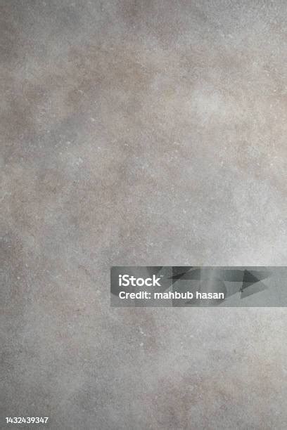 다양한 신선한 야채 건강 식품 배경 건강한 채식주의 자 생 야채 개념에 대한 스톡 사진 및 기타 이미지 개념 건강한 식생활 과일 Istock