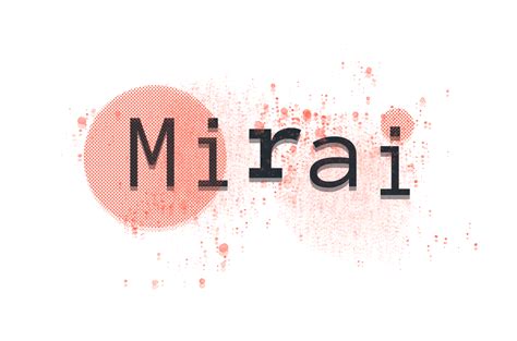 Mirai Malware Prevention Cato Networks