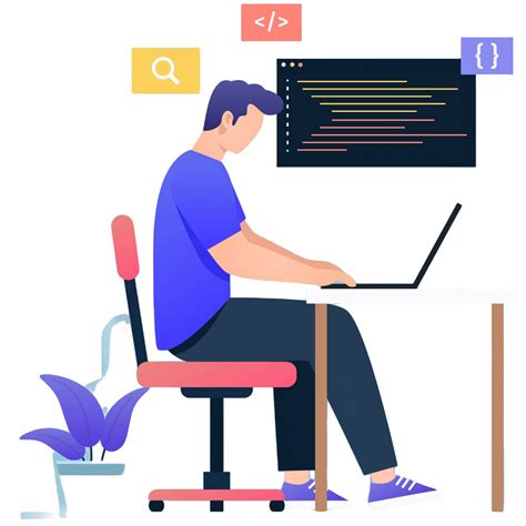 Starcoder Llm For Code — A Comprehensive Guide