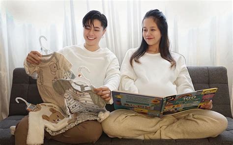 An Nguy N I V Tu I L Y Ch Ng