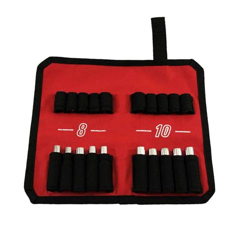 Home Socket Roll