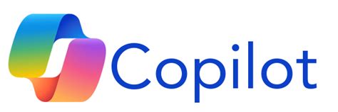 Rbhu Rbhu Data Ai Analytics