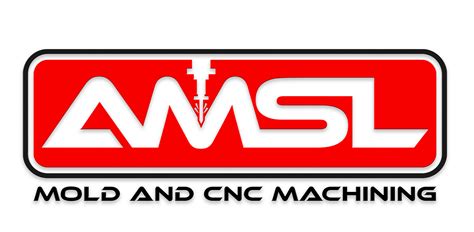 Injection Molding Defects Guide Fix And Prevent Errors Amsl Cnc