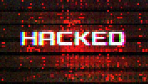 Abstract Virtual Digital Stream Royalty Free Vector Image