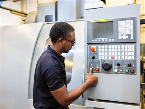 Cnc Parts Name A Quick Guide To Key Components Blue Elephant Cnc Cnc Parts Name A Quick Guide To Key Components Blue Elephant Cnc