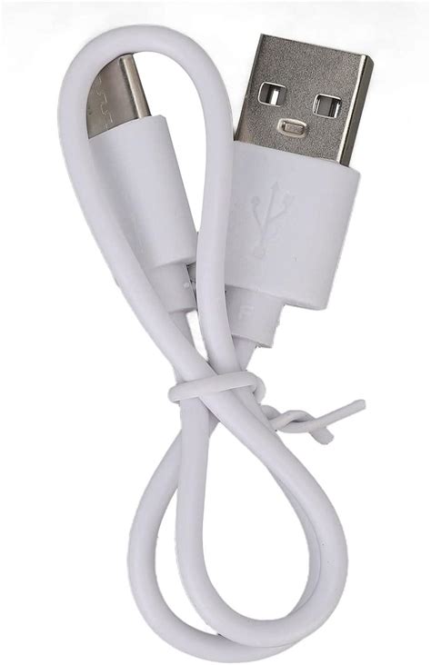 Sensitive Bite Healer Bite Relief Pen With Heat Pulse Safe For Outdoor Use Buy Now With