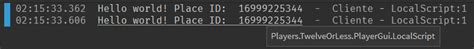 Localscript Runs Twice In One Place But Not In Another Scripting