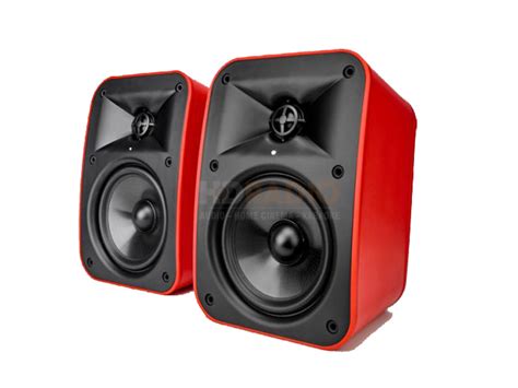 Bảng Giá Loa Bluetooth JBL Chính Hãng Giá Rẻ Nhất 2020