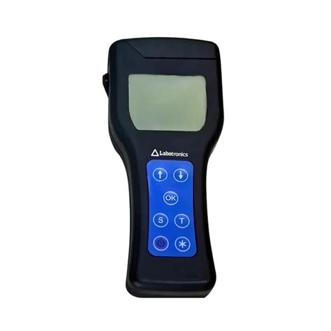 Luminometer Lb 10lum Luminometer Lb 10lum