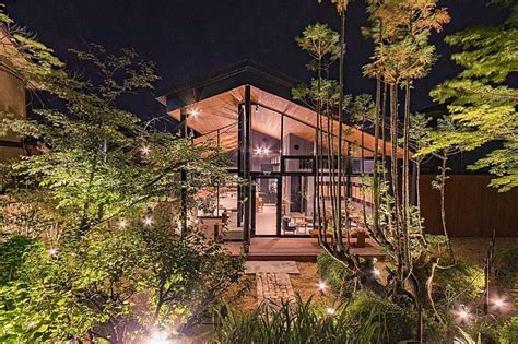 Get To Know More About Starbucks Japan Regional Landmark Stores