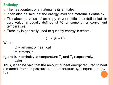 Drying Theory And Drying Rating Curve Pptx