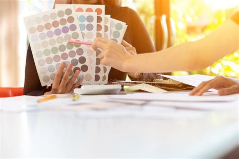 Mobile Application Developers Are Designing A Ux Ui System To Make The Display On The Phone