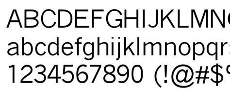 Quicktype Ii Font Download Free Legionfonts Quicktype Ii Font Download Free Legionfonts