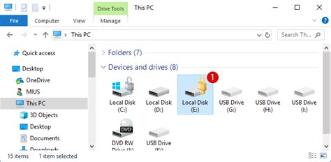 How To Unlock Bitlocker Without Password Windows 10 Scottlasopa