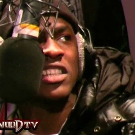 Stream Skepta You Get It Ryder X C100 Refix By Ryder Listen