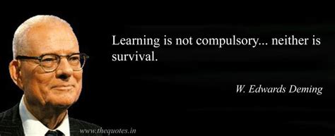 sumit dwivedi posted on linkedin