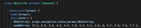 Typeerror Cannot Read Property Length Of Undefined · Issue 386