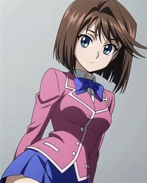 Pin On Yugioh