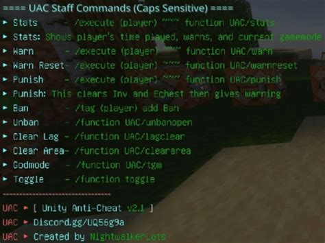 Unity Anti Cheat UAC V2 3 Kropers