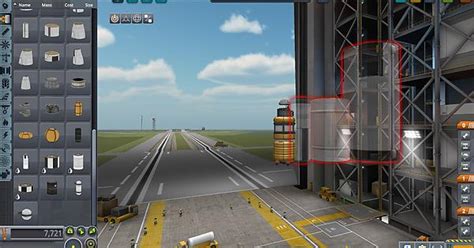 Rocket Size Album On Imgur