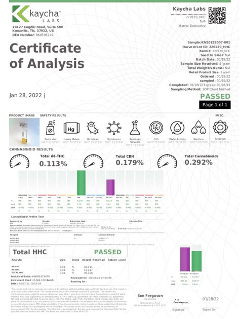 Fillable Online Matrix Derivative Fax Email Print Pdffiller
