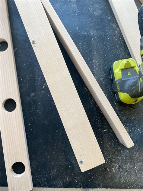 How To Make A Minimal Propagation Wall Most Lovely Things