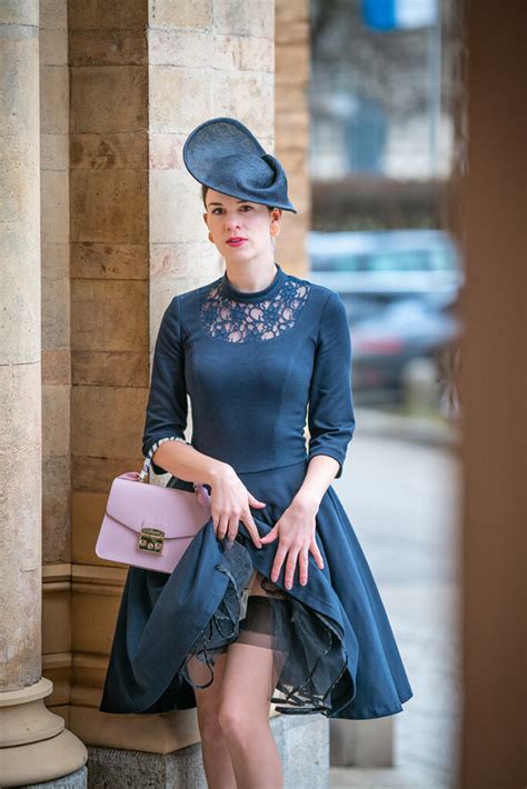 11 Fascinating Reasons Why Women Choose To Wear Garter Belts