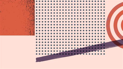 How To Promote Diversity And Inclusion In Agile