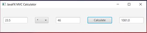Solved JAVA FX ASSIGNMENT NO EXPLANATIONS NEEDED JUST SHOW Chegg