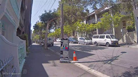 Dvtel Quasar Cb 6204 Camera Review Sen News No 1