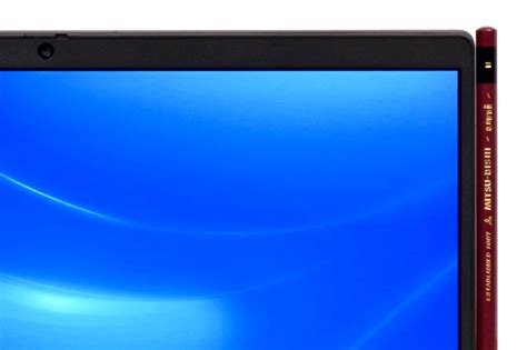 デル Latitude 7330 Ultralight レビュー：超軽量でアクティブに使えるビジネス向け 13 3型モバイルノートpc 大人のためのパソコン購入ガイド