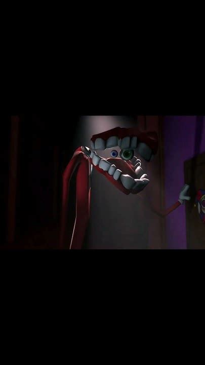 Doors Tadc Animation Theamazingdigitalcircus Youtube