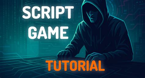 Pem Automic Script Game Tutorial Pem Automic