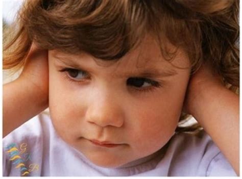 Auditory Processing Services Central Auditory Processing Assessment And Treatment Audiologist