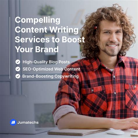 Jumatechs Software Llc Jumatechssoftware • Instagram Photos And Videos