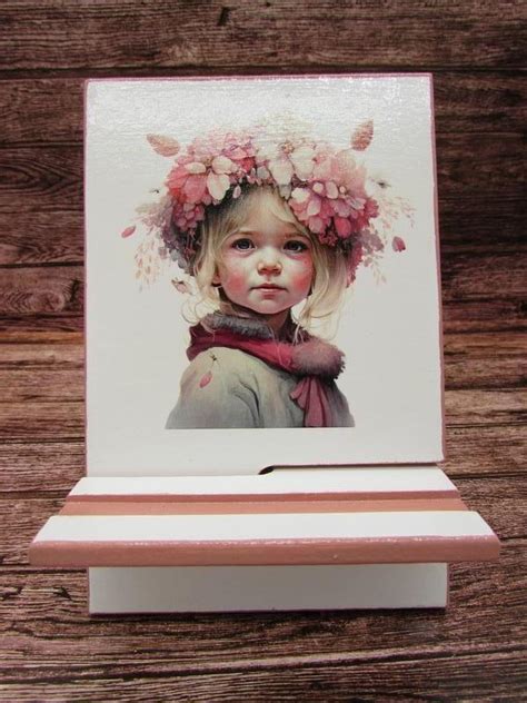 Підставка для телефону — ціна 160 грн у каталозі Підставки і тумби для взуття Купити товари для