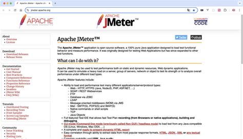 2025 年 8 个最佳 restful api 测试工具推荐