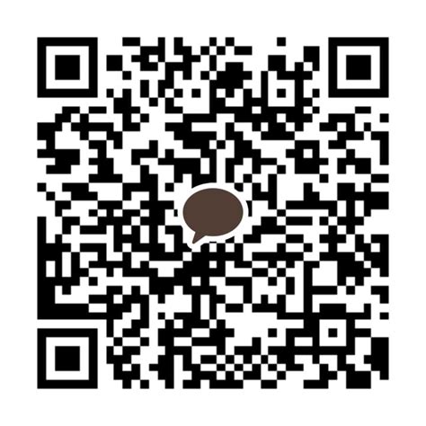 Vscode에서 원격으로 Gdb 디버깅하기 Lunatks Blog