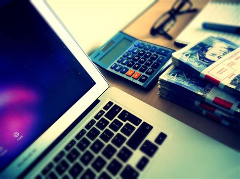 Effective E Commerce Fraud Prevention Strategies