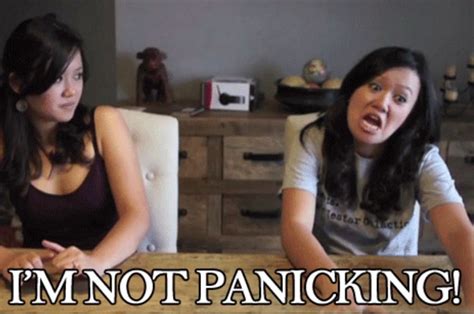 Stages Of Getting Your Board Exam Results