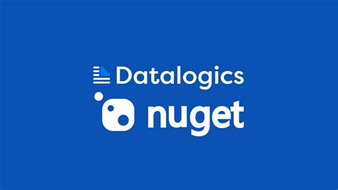 Datalogics Adds Ocr Support To Nuget Pdf Association