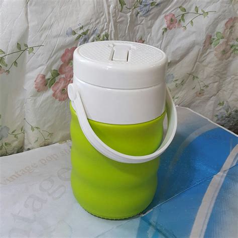 Classic Koolit Tumbler Orocan On Carousell