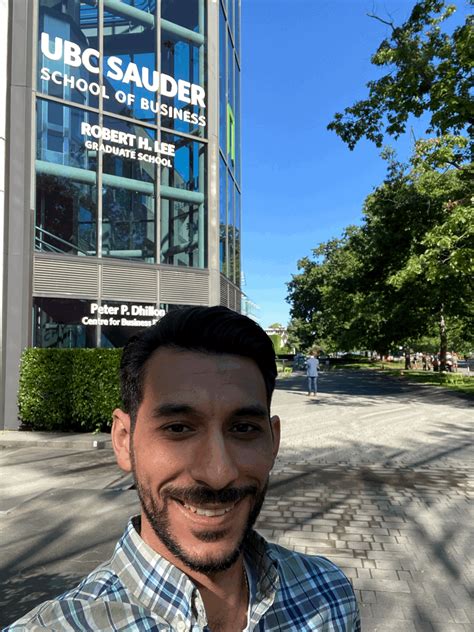 Experience Education Productmanagement Business Islam Shaalan 34 Comments